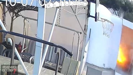 Onu, Netanyahu e quel QR code sulla giacca