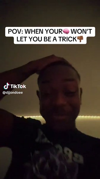 #fyp #fypシ #fypシ゚viral #foryoupage #relateable