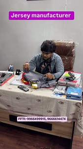 FFTI:-9966499915, 9666614474 Hyderabad, Dilsukhnagar #instagram #instagramreels #reelsinstagram #viral #trending | Crazy mowa official