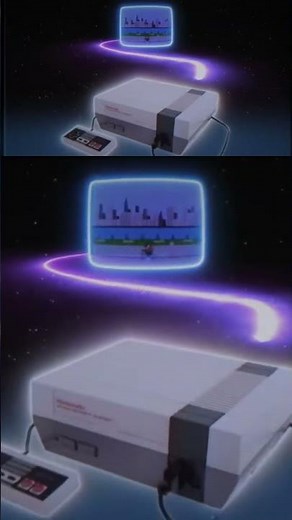 Emuladores: os heróis que salvaram os Retro Games! #retrogames #emuladores #gameretromania