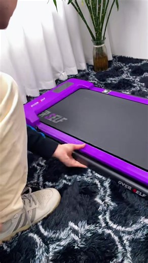 #tiktokshopblackfriday #tiktokshopcybermonday #spotlightfinds #viral #tiktokshopholidayhaul