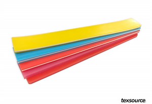 Squeegee Rubber - Single Durometer