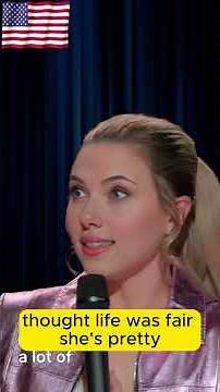 Hilarious Stand-Up Comedy Night | Laugh Out Loud Moments!