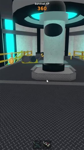 Exciting MM2 Montage with Babydoll Music