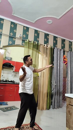 Min Lokhu Ma Sunyalli #garhwali | Dharmendra Bisht