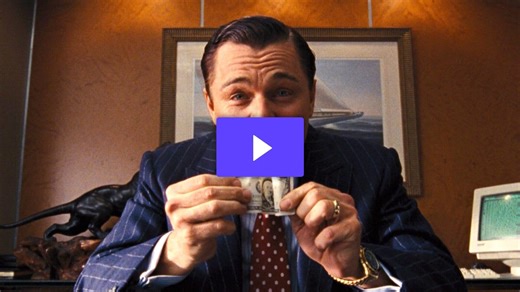 VIDEO: The Development Process & Film Financing Explained