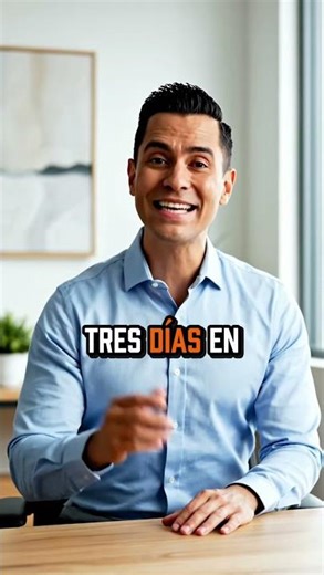 Inmersion Aprende QuickBooks Online desde cero