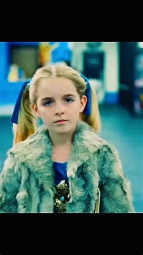 FlickVibe Movies on Instagram: "@bitzcasino 🎬 I, Tonya (2017) — Movie Narration ⸻ 🎭 CAST • Margot Robbie as Tonya Harding • Sebastian Stan as Jeff Gillooly • Allison Janney as LaVona Golden • Paul Walter Hauser as Shawn Eckardt ⸻ 🎞️ NARRATION I, Tonya is a biographical dark comedy-drama that tells the wildly controversial story of Tonya Harding, one of the most talented—and infamous—figures in American figure skating. Told through unreliable interviews and breaking-the-fourth-wall moments, th