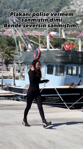 Hahahahaha 😅 İroni :) #motorcycle #motos #motorcycle #motovlog #yamaha #r25yamaha #r25indonesia