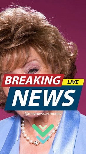 0 🎥 FULL STORY REVEALED:https://movnews.vi.money/dna-bombshell-coronation-street-ritas-long-lost-child-sealed-and-they-are-a-cobbles-icon-coronation-street-viewers-reckon-theyve-sussed-out-the-true-identity-of-rita-tanners-long-lost/ #CoronationStreet #Corrie #CorrieSpoilers | Coronation Streets New Release