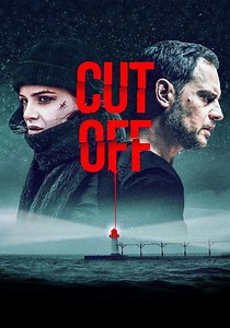 Cut Off - movie: where to watch streaming online