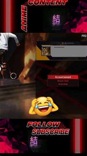 #freefire lD #gaming