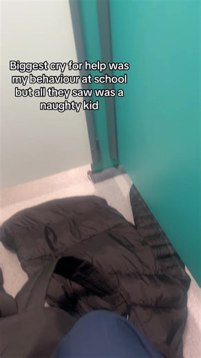 Understanding Behavioral Issues in School Settings