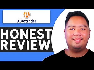 Autotrader Review (2026) - Is It WORTH IT?