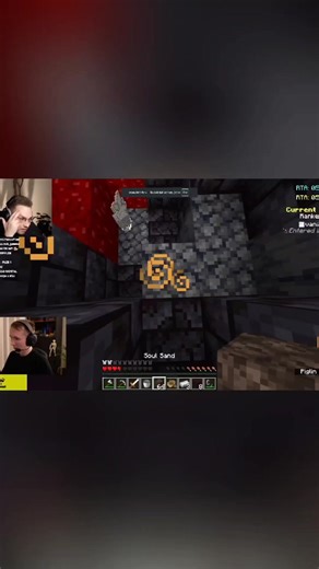 Ropz: Aiming for Greatness in CS2