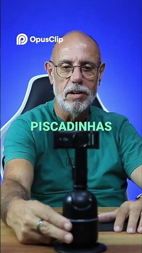 Light Button Tricks and Secret Functions Revealed!