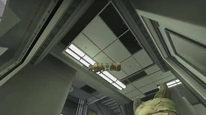 So i tried a little popflash, was pleased by the result. #counter_strike #csgo #csgolucky #steam | CSGOlucky