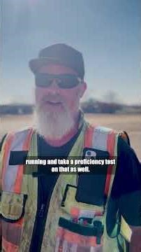 "Best career move I ever made!"