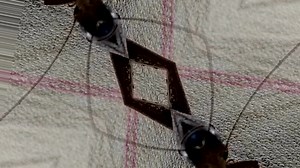 28K views · 1K reactions | With the "Tour De Traum XXIV" we open another exciting chapter of music on TRAUM. Exiting deep melodic techno, electronica and related genres. Out now! | Traum Schallplatten | Facebook