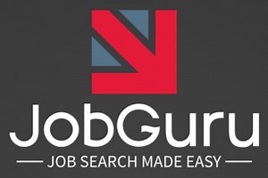 Job Guru
