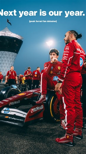 Derrick | F1 on Instagram: "Scuderia BTS :) . . . . Max Verstappen is now a 4-time Formula 1 world champion, having clinched his fourth consecutive title in 2024 despite Red Bull’s challenges. His iconic rivalry with Lewis Hamilton remains a highlight in Formula 1 history. In the ongoing 2025 season, the competition is fierce. McLaren is demonstrating strong form, currently leading the Constructors’ Championship with 584 points. Their drivers, Oscar Piastri and Lando Norris, are currently first 