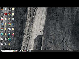 Remote Desktop Connection Very Slow in Windows 11/10 [Solution]