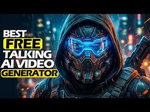 Forget SEEDANCE 2: Create UNLIMITED AI Videos for FREE | BEST Talking AI Video Generator, No Sign up