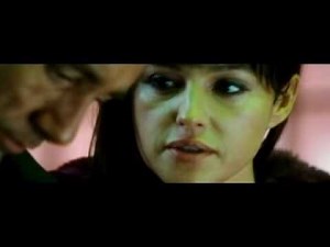 Addictive TV Shoot Em Up