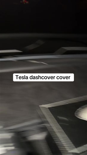 #tesla #cover #premium