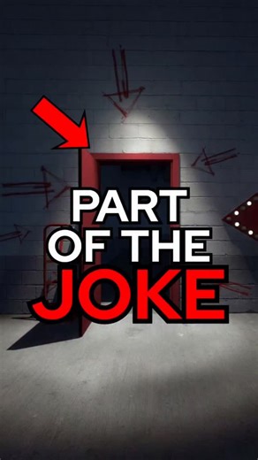 GameBoost on Instagram: "Did you ever try this game? Not a new one, but the one that never disappoint #gaming #games #videogames #indiegame #fungame"