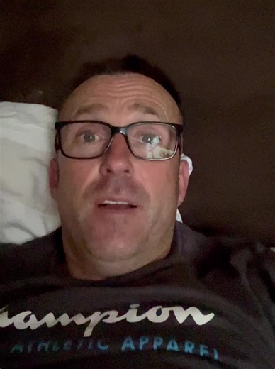 7.4K views · 144 reactions | Lets do a Q&A | Golfmates | Facebook