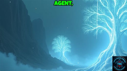 OPERATION F.R.E.E.M.I.N.D.: Unleashing Mental Freedom