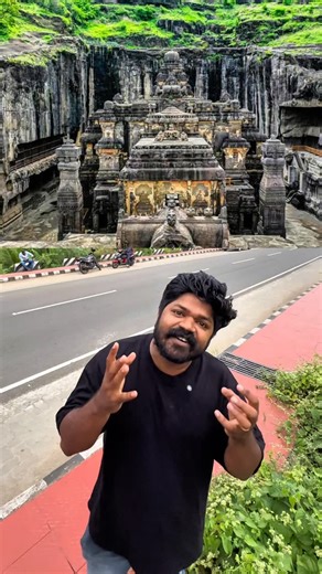 Exploring kerala | ✨🏰 Indian Railways - Bharat Gaurav Tourist Train Operated By Award Winning Tour Operators Tour Times, Recognised By Govt. Of India On South... | Instagram