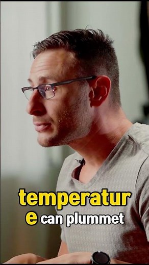 Alcohol Poisoning: What Happens Inside the Body