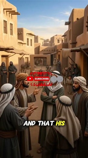 The Alpha Symbol | God the Beginning, Source of Life, and Hope