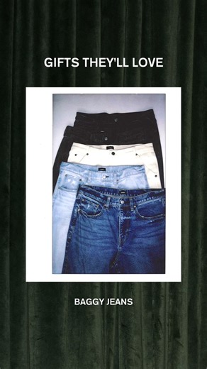 All guaranteed hits. | Express