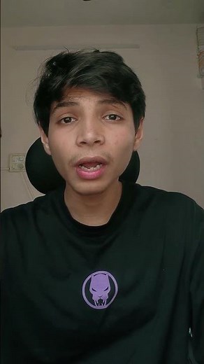 What Is an Escrow Account? | Startup Payment Safety Explained