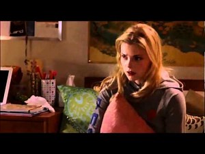 Save the last dance (2) Part 5