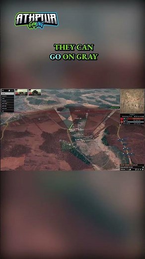 Getting Started in Steel Division II: Essential Beginner Tips