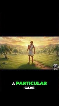 Apollo's Ballsy Baby Bandit: Zeus Settles the Score! #shorts