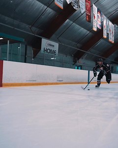208K views · 432 reactions | Ready To Dominate On The Ice Next Hockey...