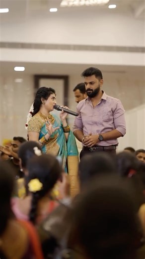 LAKSHMI BOUTIQUE on Instagram: "✨CODE: KSDH1298, Rs.1699- Kanchi Pochampally Silk ✨EXPO - 11, (OCTOBER 3,4,5 & 6) - 4 days ❤️ Arul Murugan Towers, Lakshmi Boutique’s தீபாவளி திருவிழா. 200 Feet Radial Road, Perumal Nagar, Old Pallavaram, Chennai. Nearby Vels Institute of Science College. (Just 3 Kms Only) ✨Bus Routes Number 91V, AC-91, MAA-2, 91A, 91C, 91ET, 91G, S74, S91, S92, S4, S9, S1 ✨Place an Order through Our Website “www.lakshmiboutique.co.in” @lakshmiboutique_official"