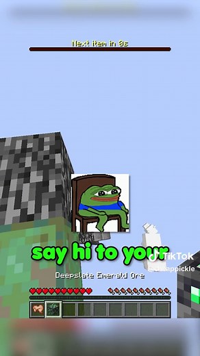 Hilarious Minecraft Memes and Funny Moments | CheapPickle