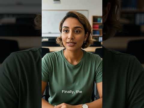 Signs of parental alienation. what to do? What if it already happened? Can you tell them directly?