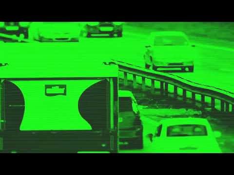 Night Vision After Effects Presets Motion Array online video cutter