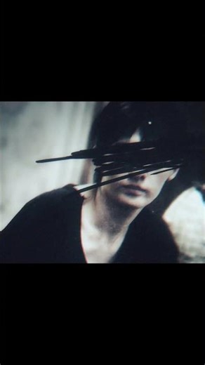 RE7: The best intro for a horror action😱 game #residentevil #horror #residentevil7 #ekgaming