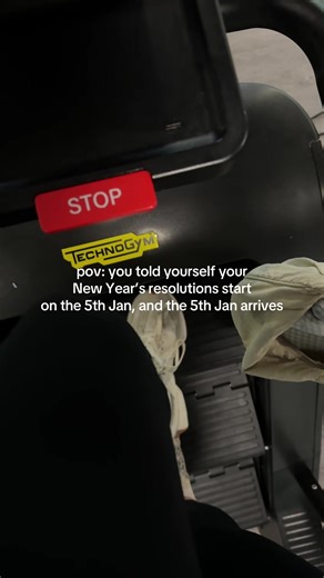 Back to work, back to the gym and back to reaching towards your 2026 goals 💪 #FutureFit #Fitness #NewYears #2026Goals