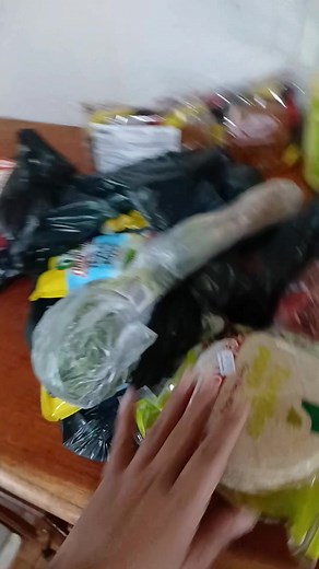 Iva solo por carne y tortillas y sas $50 pesos 😩🤣 | Mabel Reyes