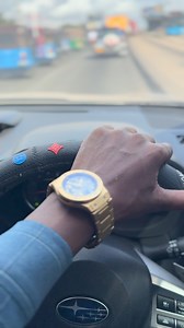 TUPO WAZI MATAJIRIII | Mr Swai Investment