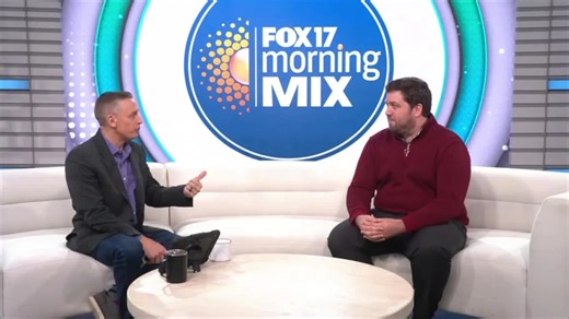 Trinity Health: Medicare Enrollment Info 2025 sponsored